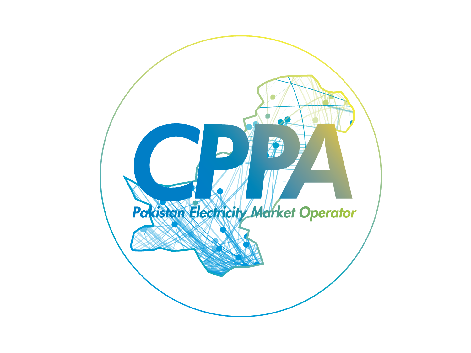 BrightSpyre | Chief Executive Officer