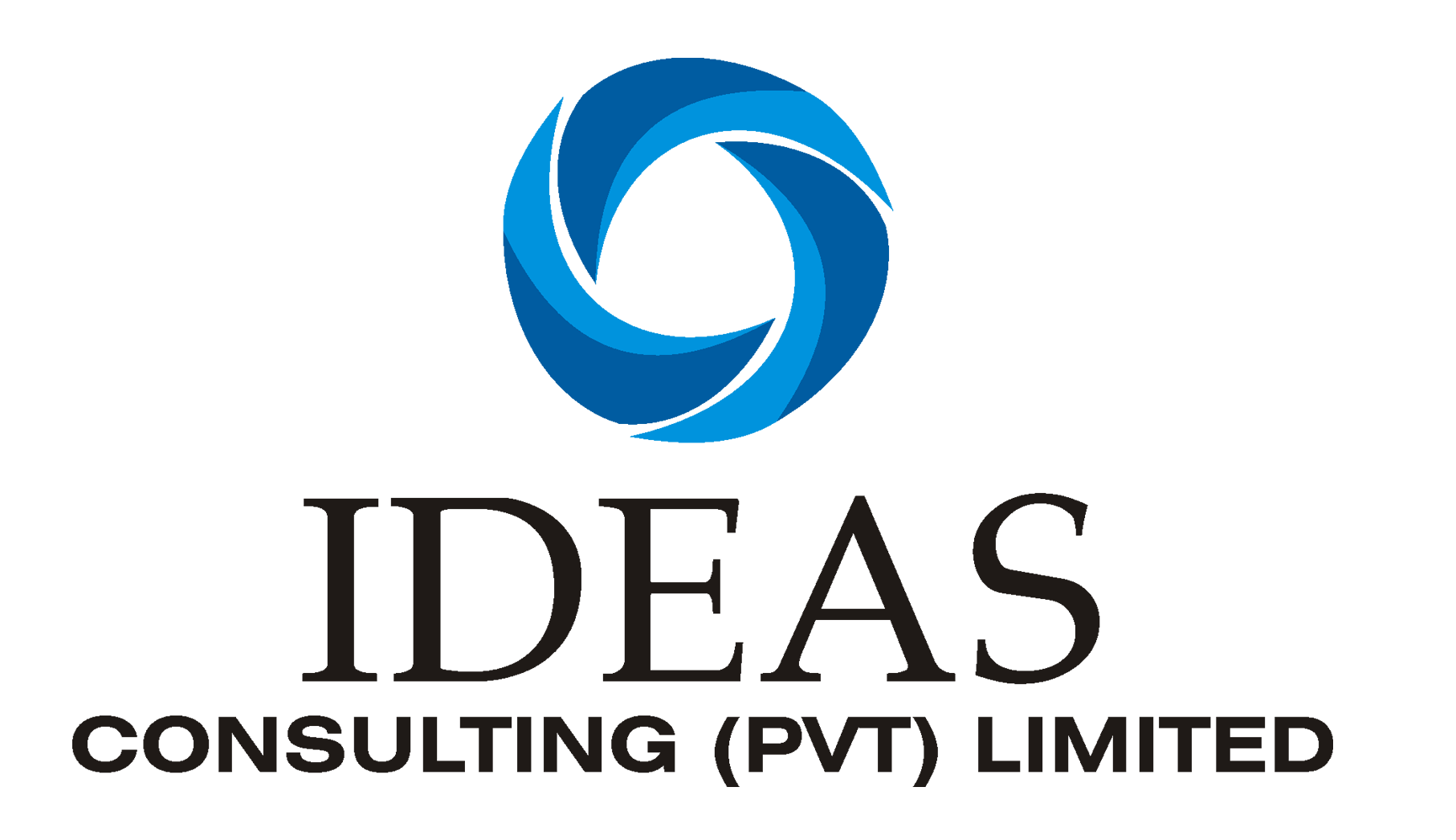 BrightSpyre | Freelance Consultants and Enumerators