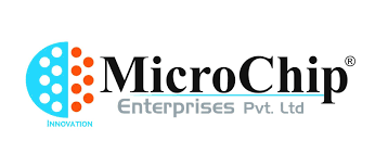 Jobs in Pakistan - BrightSpyre.com