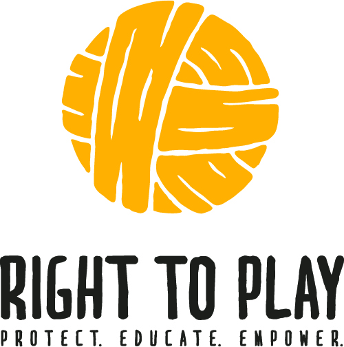 BrightSpyre | Project Coordinator