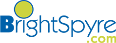 Jobs in Pakistan - BrightSpyre.com